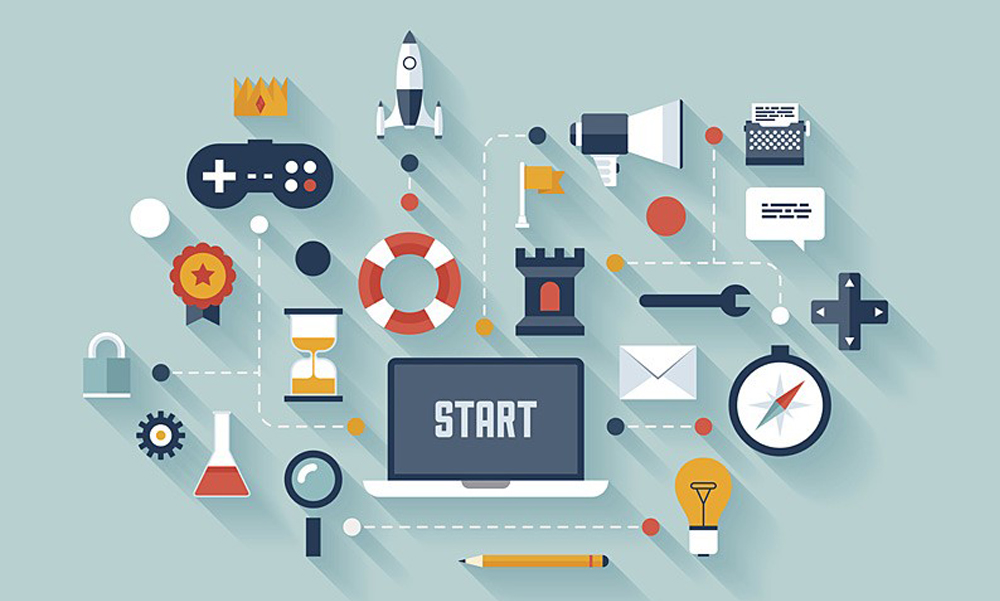 Memory, Learning & Study Skills Workshop · Wellington School Ayr