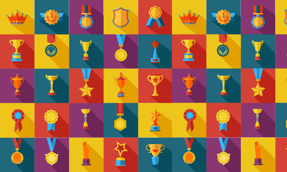 Dukes Award: Developing Skills & Recognising Achievement · Wellington ...